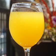 Manmosa | 185 Restaurant
